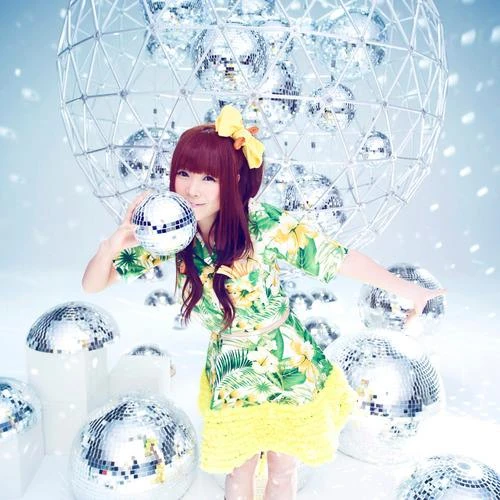 Naruse Eimi | Idoline Wiki | Fandom