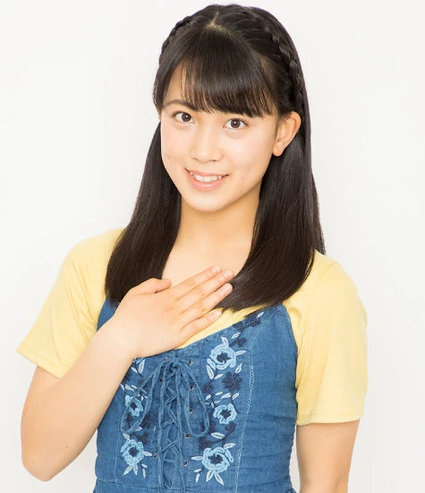 Kodama Sakiko | Idoline Wiki | Fandom