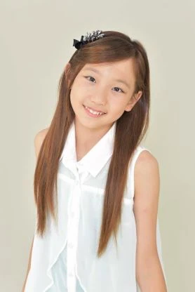 Yano Myuu | Idoline Wiki | Fandom