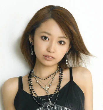 Mitsuoka Masami | Idoline Wiki | Fandom