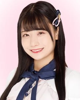 Suzuki Yuuka | Idoline Wiki | Fandom