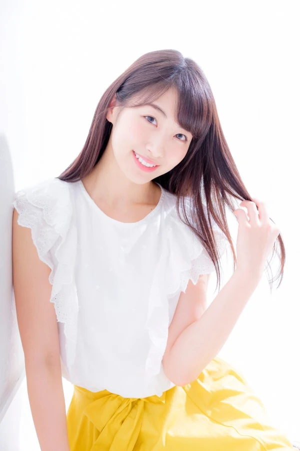 Sekine Sasara | Idoline Wiki | Fandom