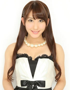 Kohara Haruka | Idoline Wiki | Fandom