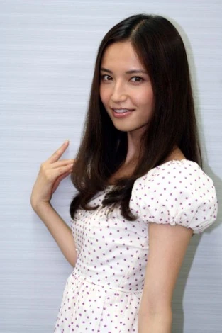 Watanabe Naoko | Idoline Wiki | Fandom