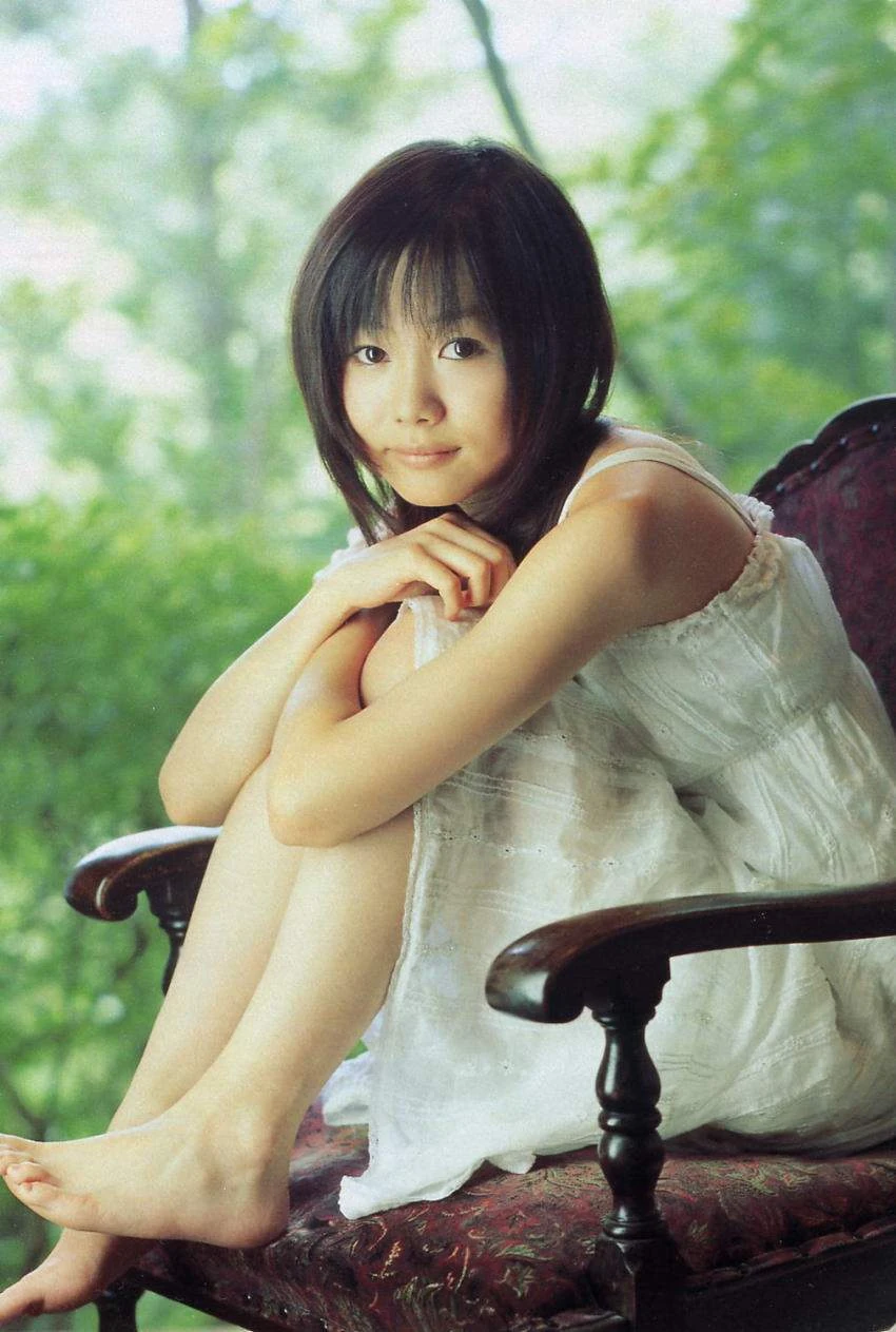 Ai Risa | Idoline Wiki | Fandom