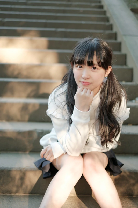 Tanda Hazuki | Idoline Wiki | Fandom