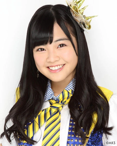 Motomura Aoi | Idoline Wiki | Fandom