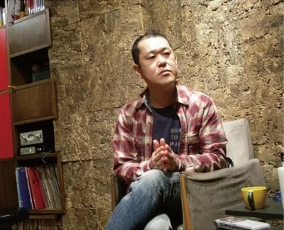 Hirata Shoichiro | Idoline Wiki | Fandom