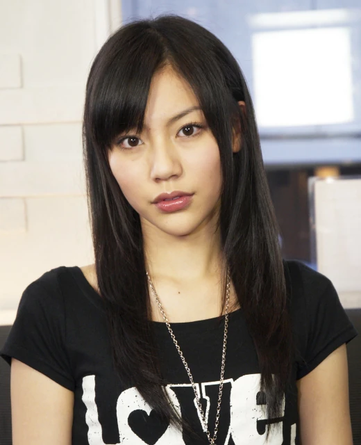 Mizusawa Erena | Idoline Wiki | Fandom