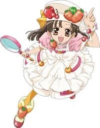 Hiiragi Main | Idoline Wiki | Fandom