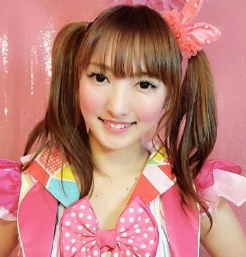 Uno | Idoline Wiki | Fandom