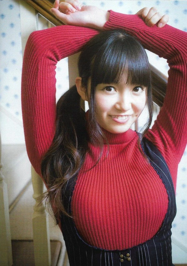Nakamoto Himeka | Idoline Wiki | Fandom