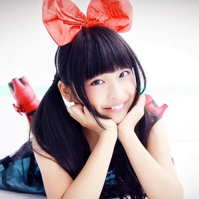 Ririri | Idoline Wiki | Fandom