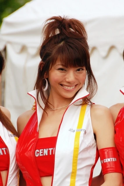 Motoka | Idoline Wiki | Fandom