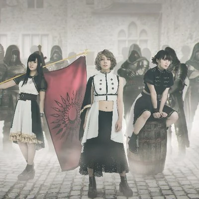 Wagamama rakia | Idoline Wiki | Fandom