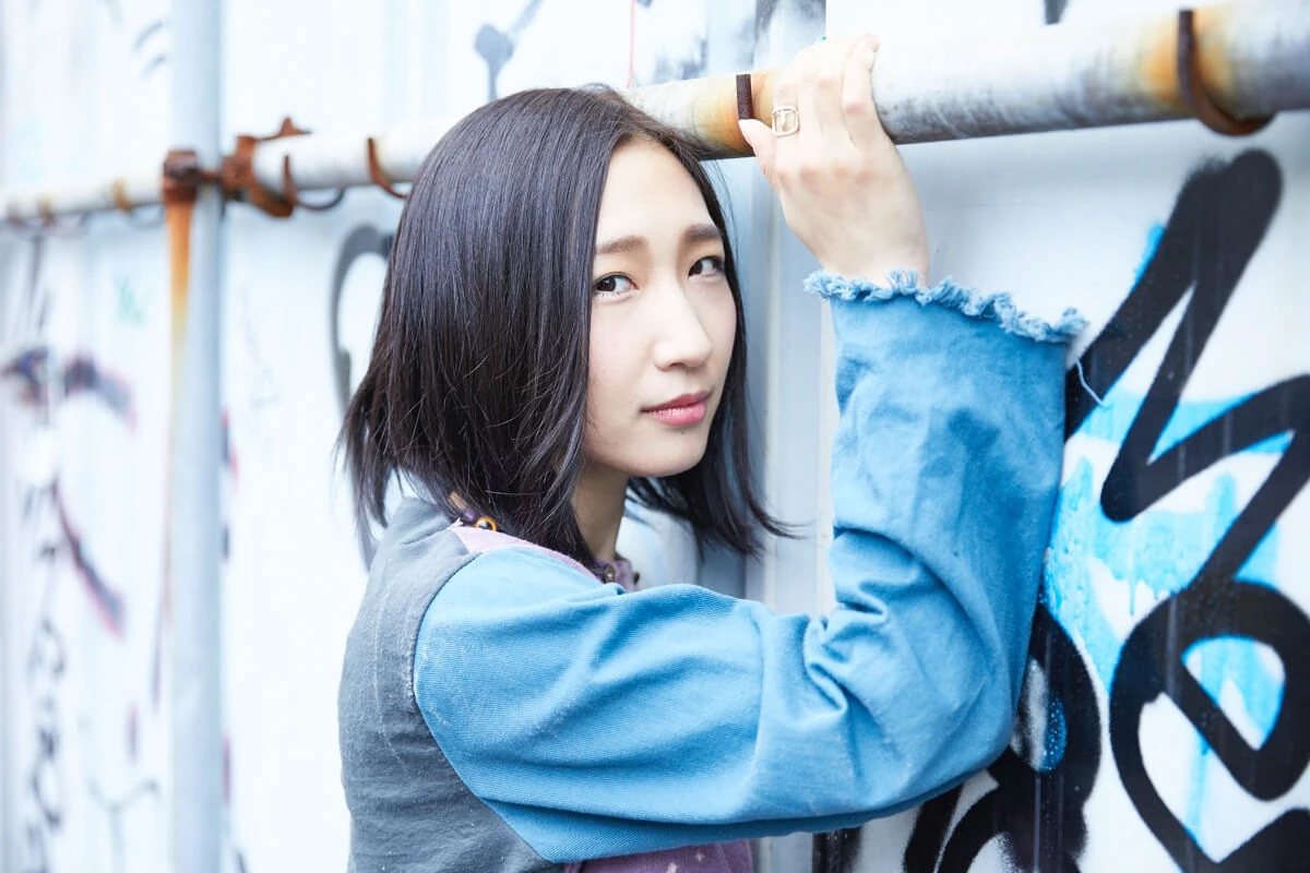 Kika Front Frontal | Idoline Wiki | Fandom