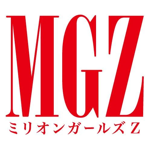 Million Girls Z | Idoline Wiki | Fandom