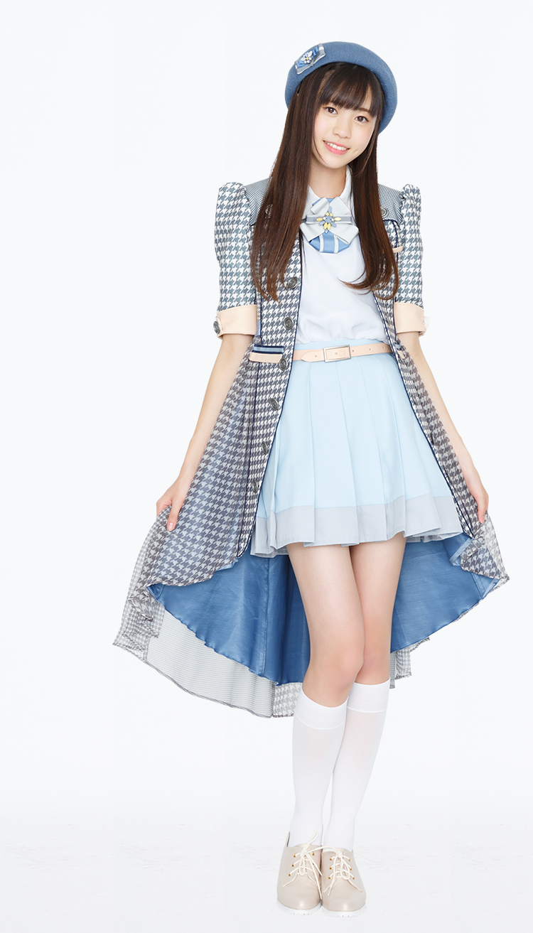 Abe Nanami Idoline Wiki Fandom