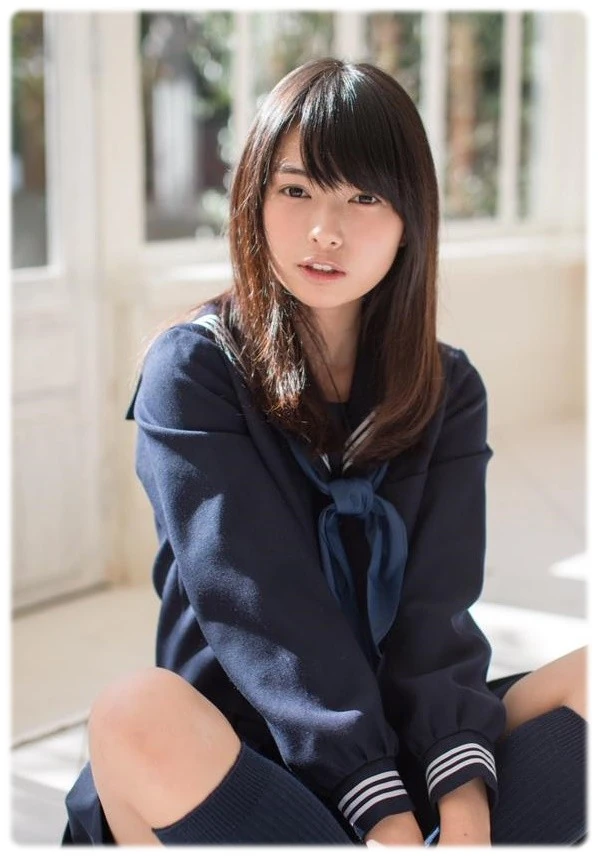 Takiguchi Hikari | Idoline Wiki | Fandom