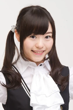 Sakurana Risa | Idoline Wiki | Fandom