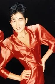 Yamamoto Keiko | Idoline Wiki | Fandom