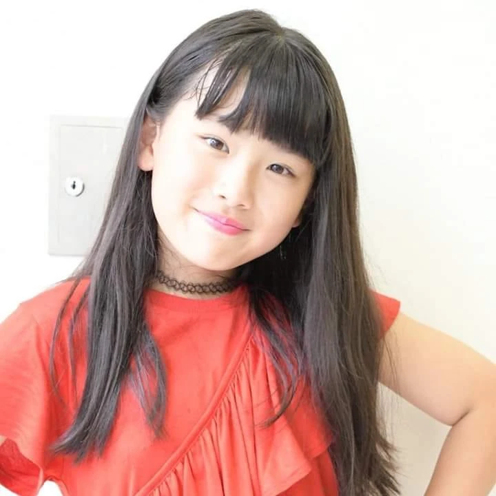 Milly | Idoline Wiki | Fandom