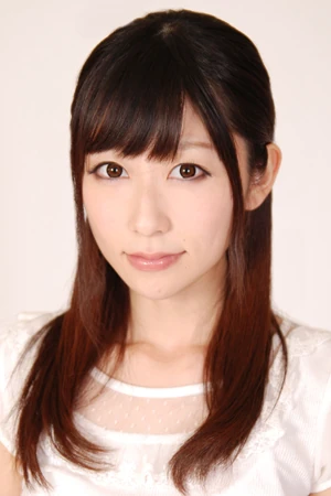 Watanabe Maari | Idoline Wiki | Fandom