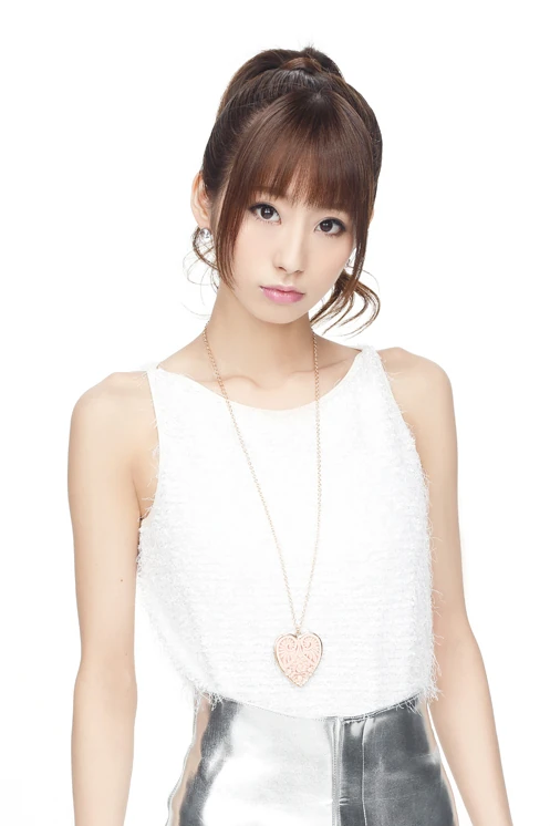 Maeda Yuu | Idoline Wiki | Fandom