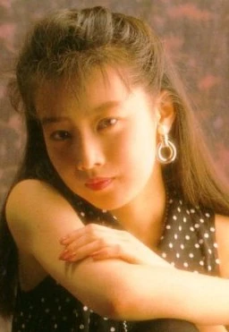 Ohno Mikiyo | Idoline Wiki | Fandom