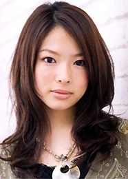 Satonaka Yui | Idoline Wiki | Fandom