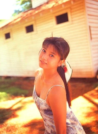 Sendo Akiho | Idoline Wiki | Fandom