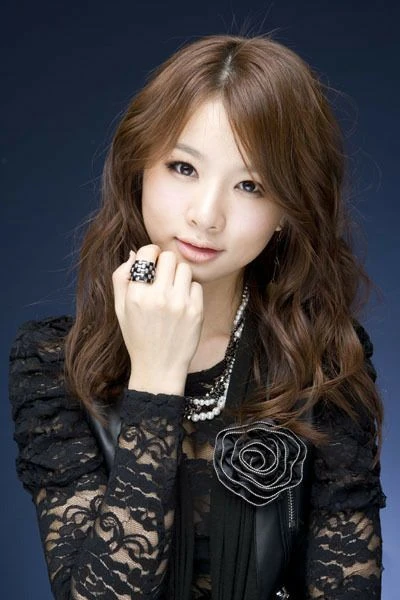 Heo Solji | Idoline Wiki | Fandom