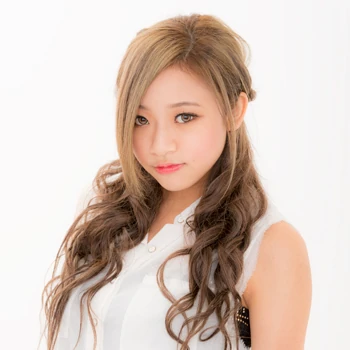 Okihara Risa | Idoline Wiki | Fandom