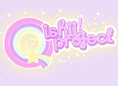 Oishii! Project | Idoline Wiki | Fandom
