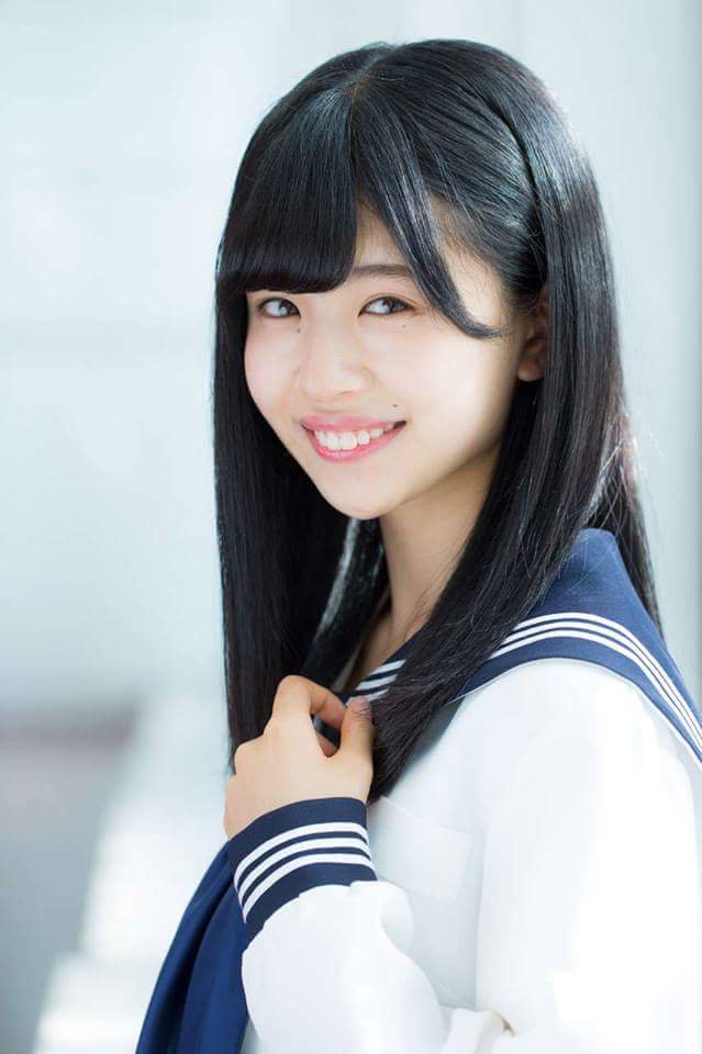Matsuda Konoka | Idoline Wiki | Fandom Matsuda Konoka | Idoline Wiki | Fandom
