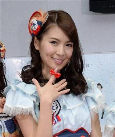 Kikuchi Ayaka | Idoline Wiki | Fandom