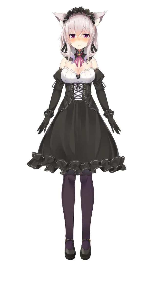 Takehana Note | Idoline Wiki | Fandom