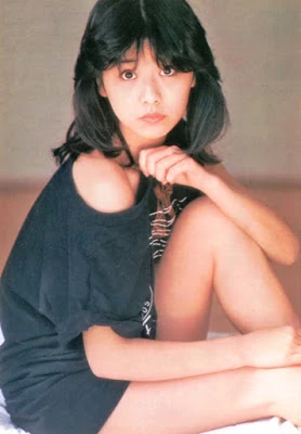 Shiraishi Marumi | Idoline Wiki | Fandom