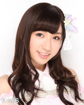 Katayama Haruka | Idoline Wiki | Fandom