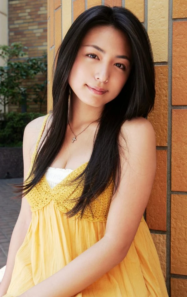 Kawamura Yukie | Idoline Wiki | Fandom