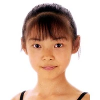 Matsushima Yume | Idoline Wiki | Fandom