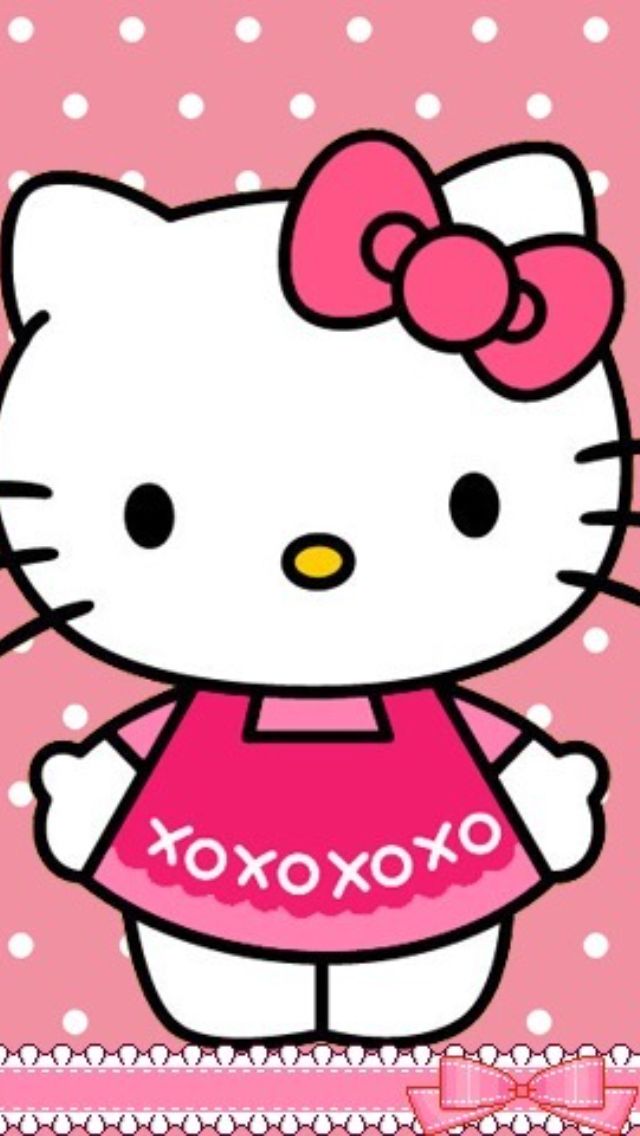 Hello Kitty Idoline Wiki Fandom