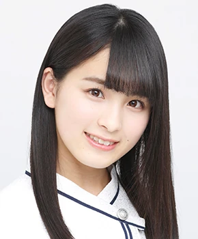 Ozono Momoko | Idoline Wiki | Fandom