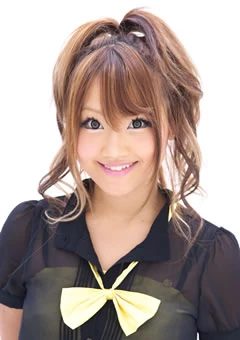 Sakai Juno | Idoline Wiki | Fandom