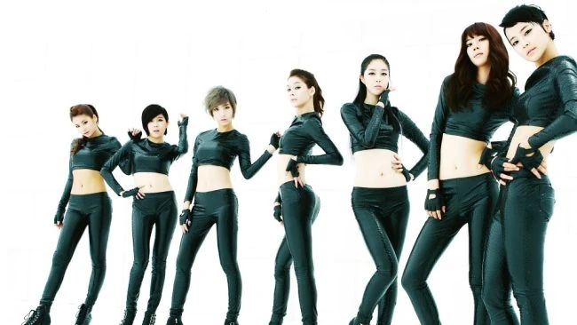 Gangkiz | Idoline Wiki | Fandom