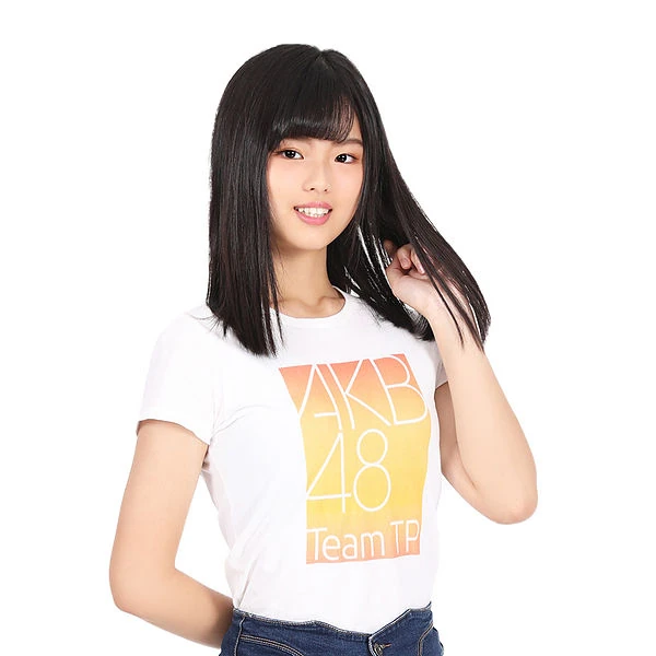 Lin Chia-ying | Idoline Wiki | Fandom