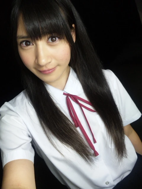 Nakatsuka Tomomi | Idoline Wiki | Fandom