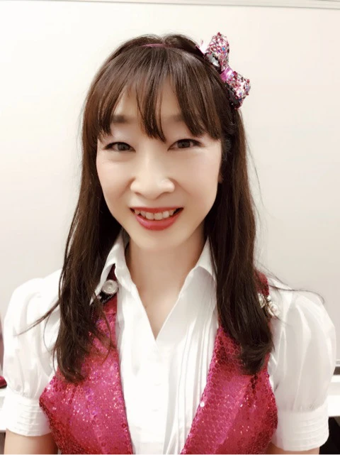 KAORU | Idoline Wiki | Fandom