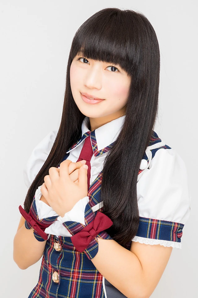 Shinonome Yume | Idoline Wiki | Fandom