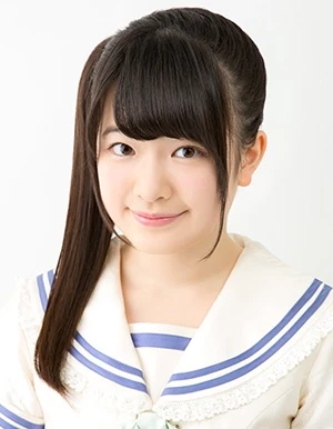 Muto Orin | Idoline Wiki | Fandom